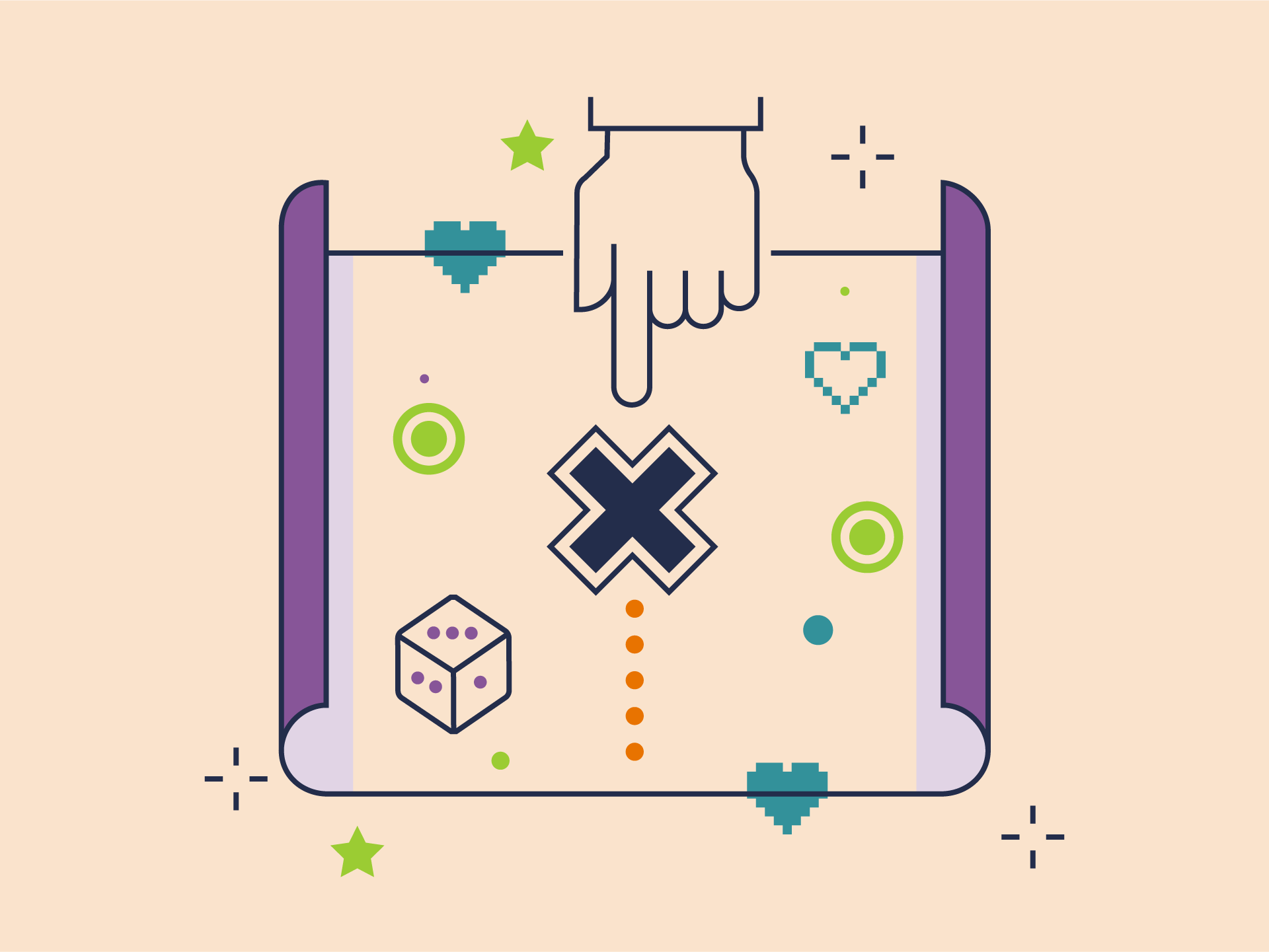 The 4 A’s of Strategic Execution: The First 2 — Alignment and Ability