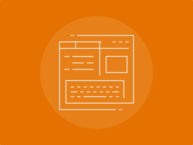 Prototypes In Html Css And Js Are The New Powerpoint