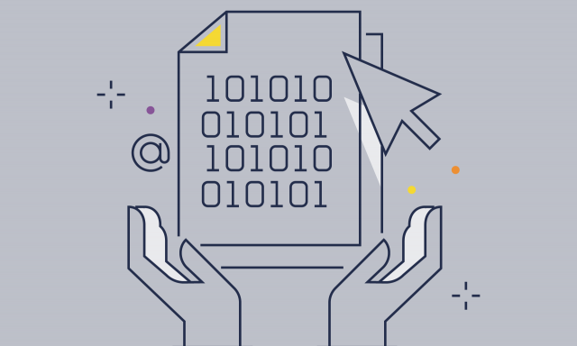 Human Excellence in the Smart Machine Age | Darden Ideas to Action Human Excellence in the Smart Machine Age | Darden Ideas to Action